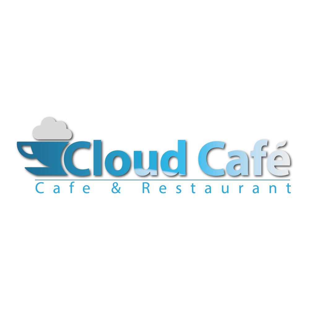 Cloud Cafe - Muslim Business Directory