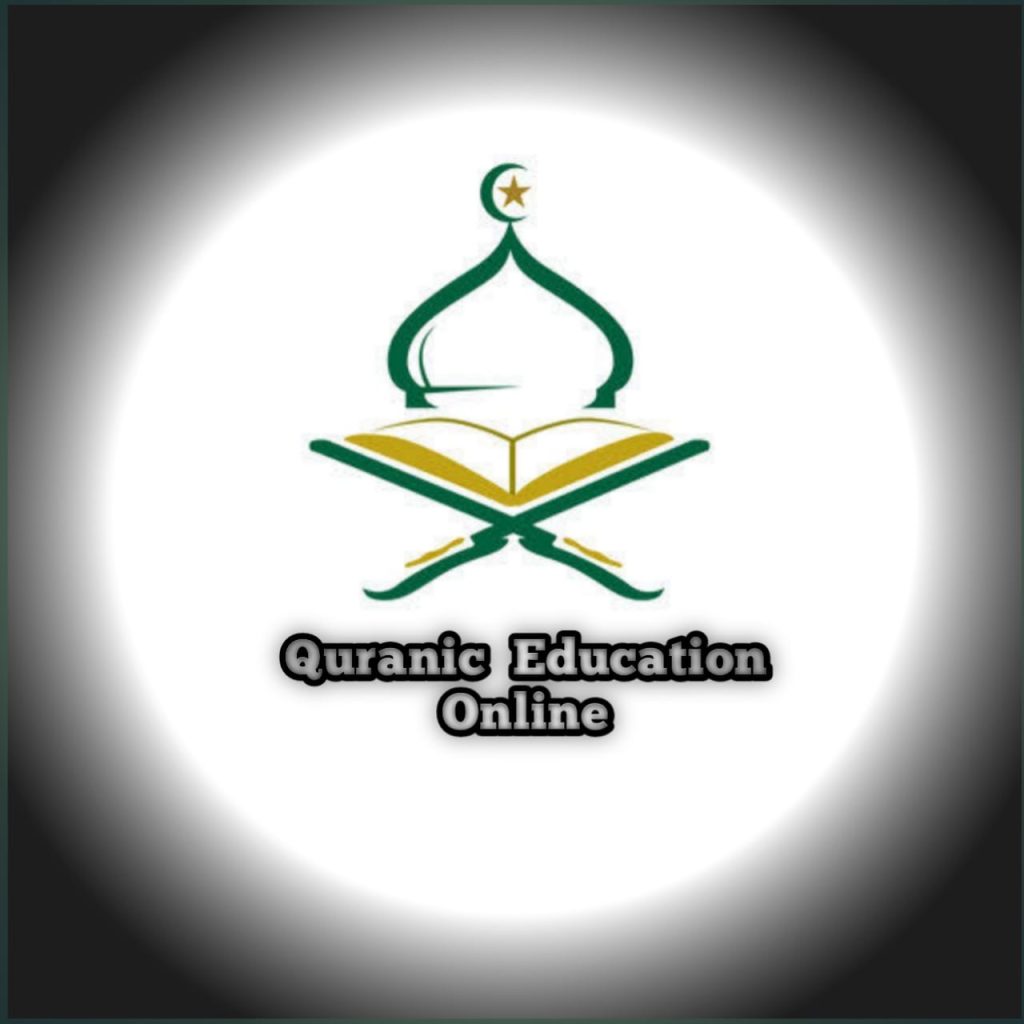 Quranic Scholars Online Class - Muslim Business Directory